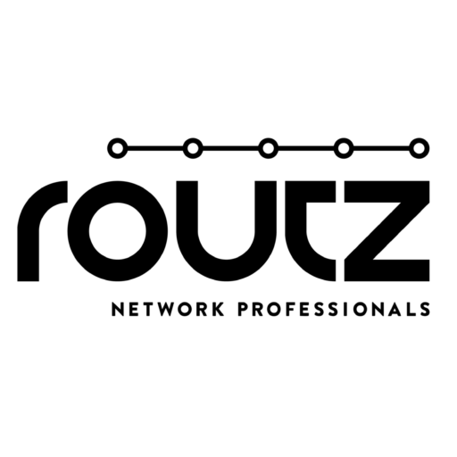 Home - Routz Network Professionals